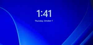 Windows 11 Tutorial for Beginners - Video included!