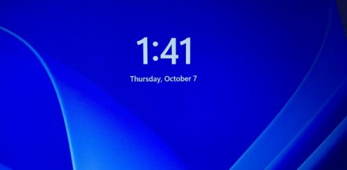 Windows 11 Tutorial for Beginners - Video included!