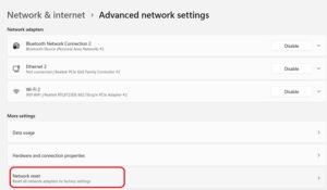 Windows 11 Tips and Tricks to make the best of its features