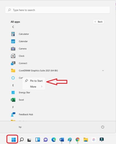 Windows 11 Tips and Tricks to make the best of its features