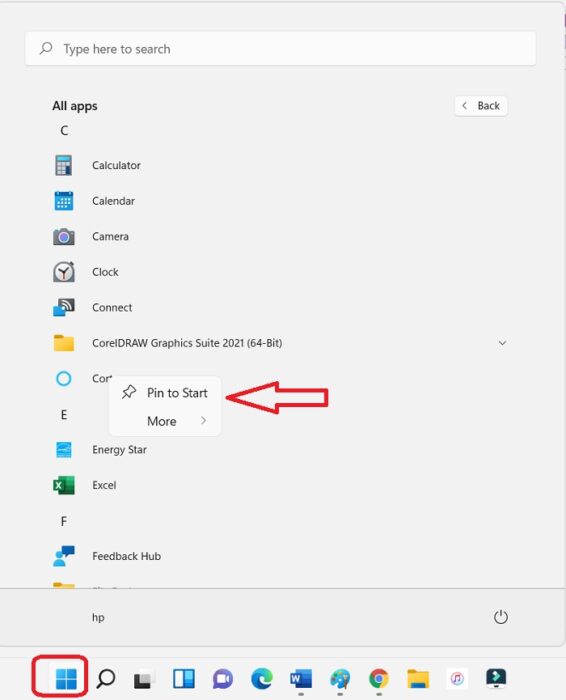 Windows 11 Tips and Tricks to make the best of its features