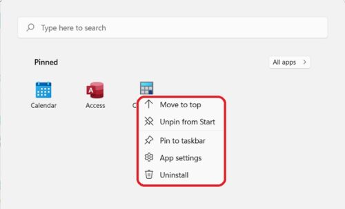 Windows 11 Tips and Tricks to make the best of its features
