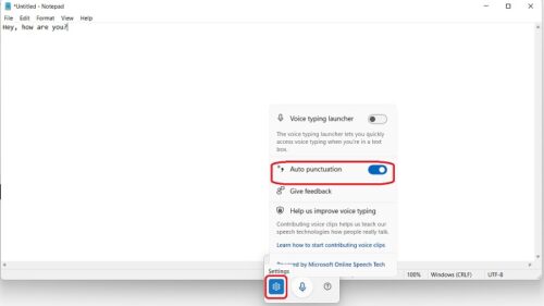 Windows 11 Tips and Tricks to make the best of its features