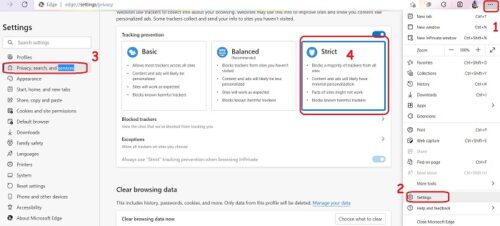 Windows 11 Tips and Tricks to make the best of its features
