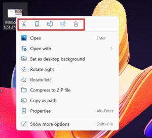 Windows 11 Tips and Tricks to make the best of its features