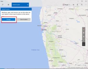 Windows 11 Tips and Tricks to make the best of its features