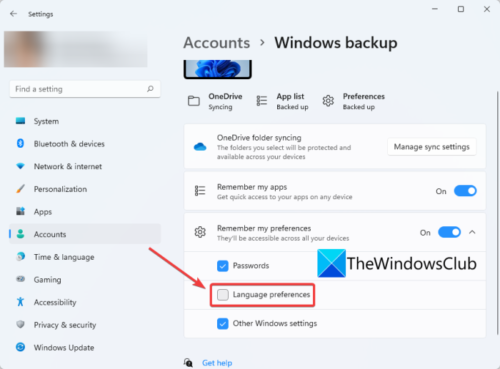Windows 11 Keeps Adding Keyboard Layouts Without Permission