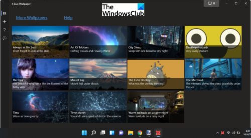 Best Free Microsoft Store Apps to Customize Windows 11