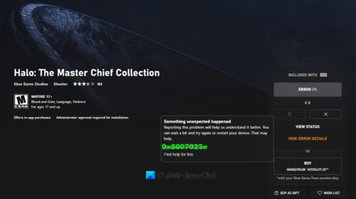 How to delete saved Game Data on Xbox Series X/S