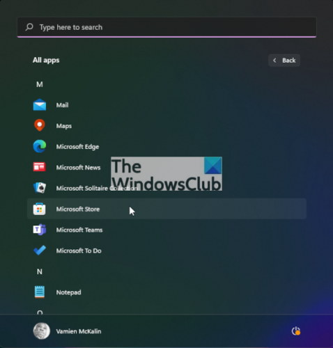 Minecraft Windows Code Already Redeemed; You already own Minecraft
