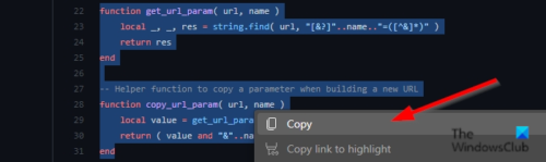 Your input can’t be opened: VLC is unable to open MRL