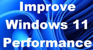 Windows Performance Analyzer: How to use tutorial, Download, Install