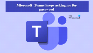 How to block incoming calls in Microsoft Teams