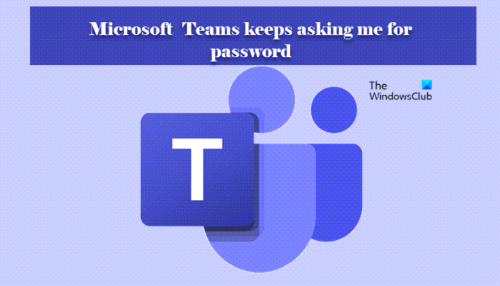 How to open multiple instances of Microsoft Teams in Windows 11/10