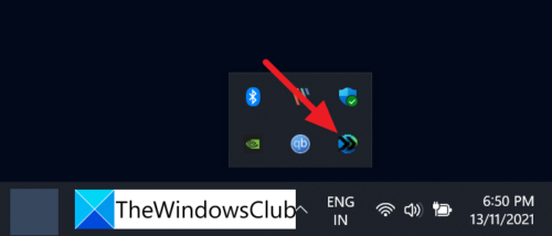 Redirect links to default browser in Windows 11 - MSEdgeRedirect