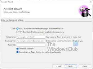 Can you get Outlook Express on Windows 10 or Windows 11?