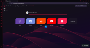 Opera GX vs Opera - Which is the better browser?