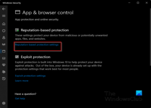 Fix OneDrive Personal Vault Error Code 0x80070490
