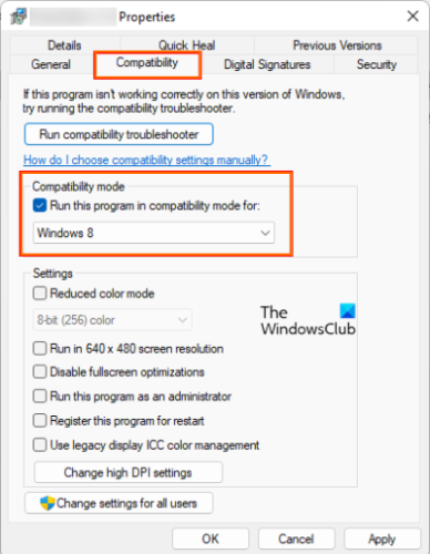 Can't install Valorant on Windows 11 PC