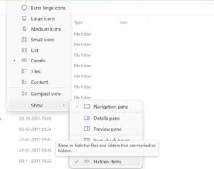 Please insert the last disk of the multi-volume set error