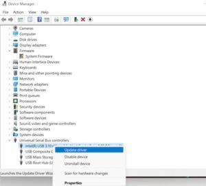 Please insert the last disk of the multi-volume set error