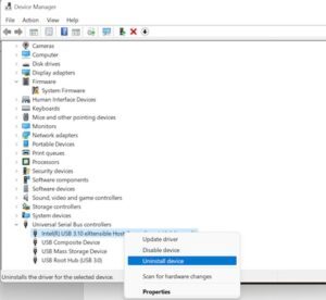 Please insert the last disk of the multi-volume set error