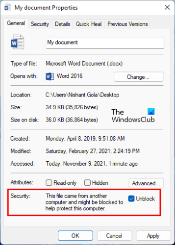 Microsoft Word keeps crashing or freezing on Windows 11/10
