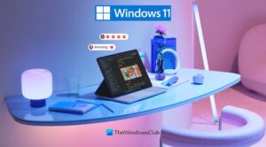 Windows 11 hidden features you didn't know existed