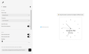 Best Notion widgets you can install to increase your productivity