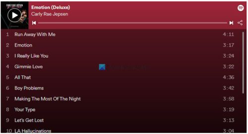Best Notion widgets you can install to increase your productivity