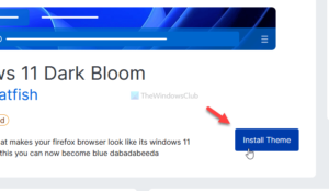 10 Best Firefox themes to transform default UI