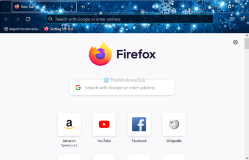 10 Best Firefox themes to transform default UI