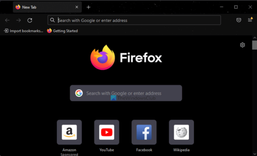 10 Best Firefox themes to transform default UI