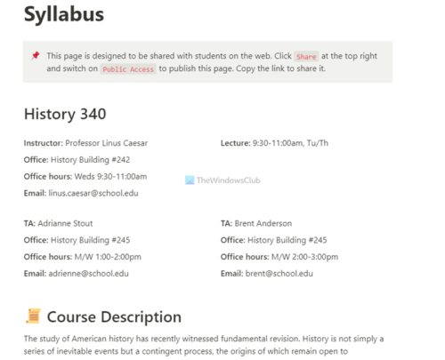 Notion templates for Students, Startups, Project management, Productivity