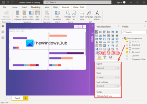 How to download and use Power BI Desktop?