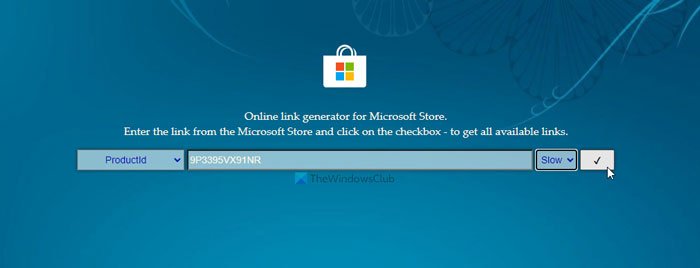 Windows subsystem for android - intelligenceden Windows subsystem for android - intelligenceden