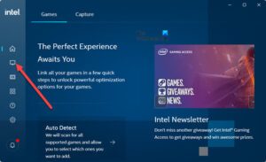 How to create and set Custom Resolution on Windows 11