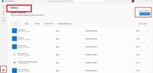 Minecraft Error Code Crossbow, Creeper, Glowstone on PC