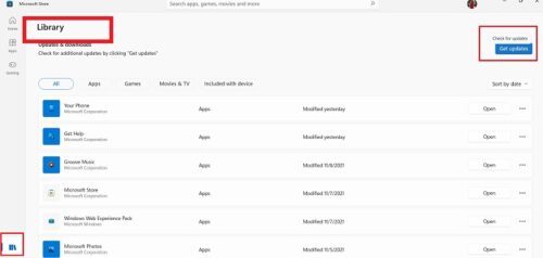 Fix Minecraft Error Code Crossbow, Creeper, Glowstone, etc, on PC