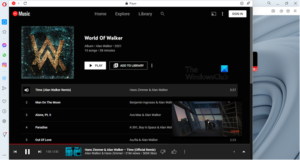Opera GX vs Opera - Which is the better browser?
