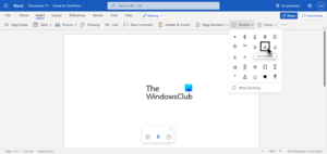 How to type Does Not Equal sign on keyboard in Windows 11