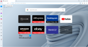 Opera GX vs Opera - Which is the better browser?