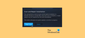 Your add-ons are experiencing a large number of errors in WOW
