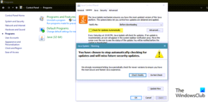 Minecraft Realms Error Code 429 on PC [Fix]
