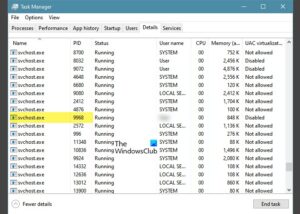 Microphone keeps muting itself on Windows 11 PC