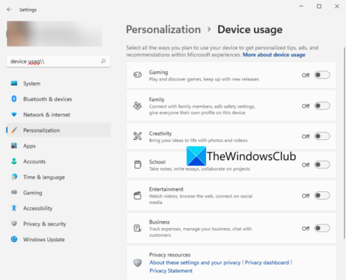 Windows 11 hidden features you didn't know existed