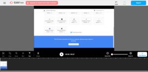 Best Chrome extensions for Gamers
