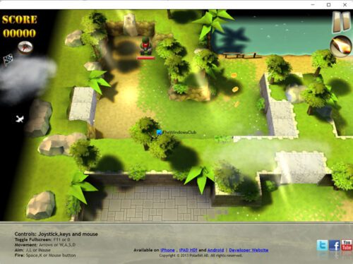 Best Chrome extensions for Gamers