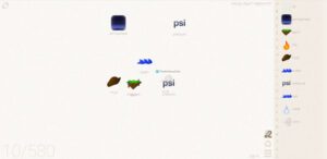 Best Chrome extensions for Gamers