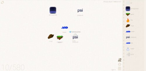 Best Chrome extensions for Gamers